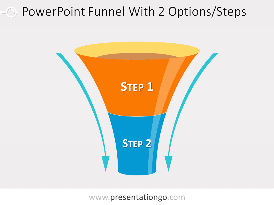 Funnel Diagram Powerpoint Funnel Diagram Powerpoint